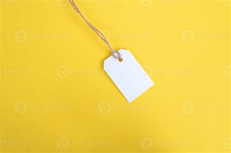 Image result for Tag File White Colour