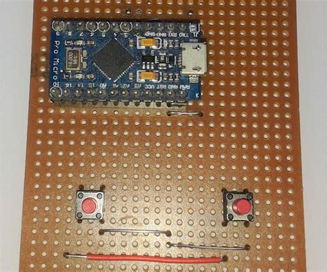 Image result for How to Use a Computer Mouse