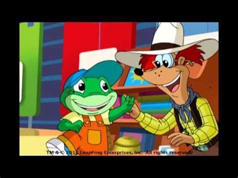 Image result for Math Circus Worm