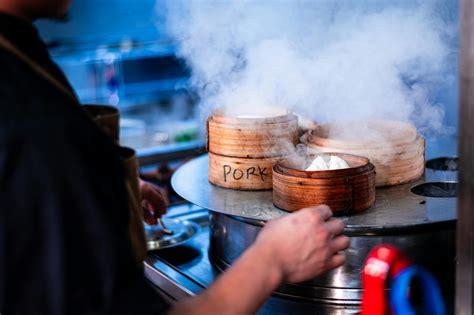 Image result for Cooking Com