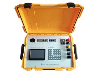 Image result for Testing Device Net with Electrical Meter