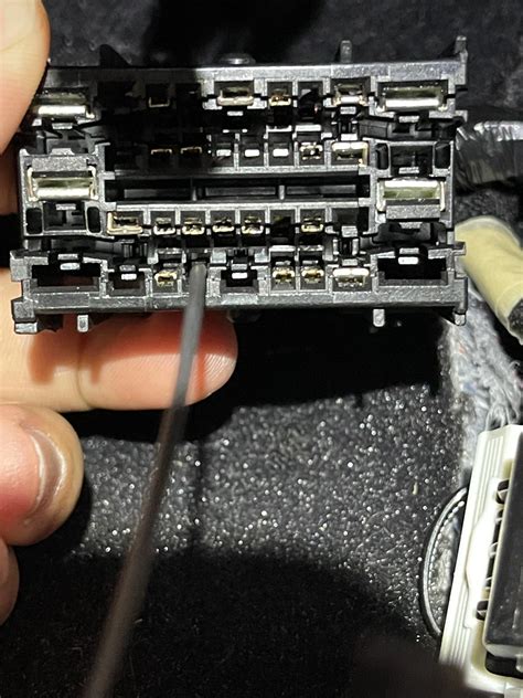 Image result for F150 Push Button Start