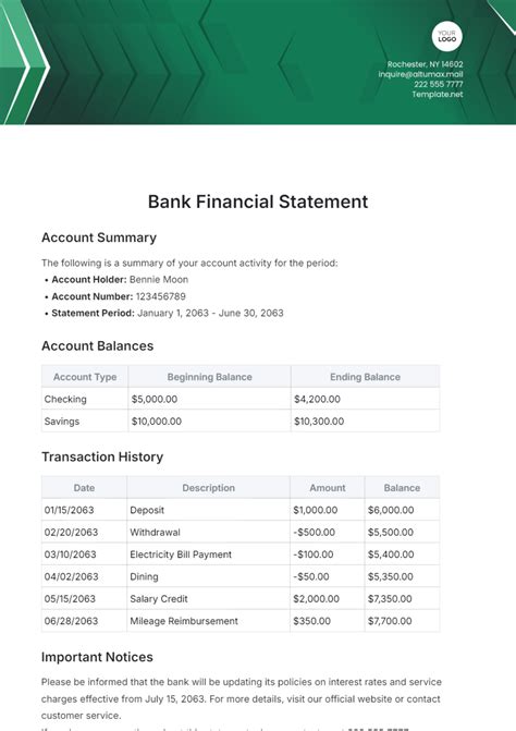 Image result for Financial Statement Background