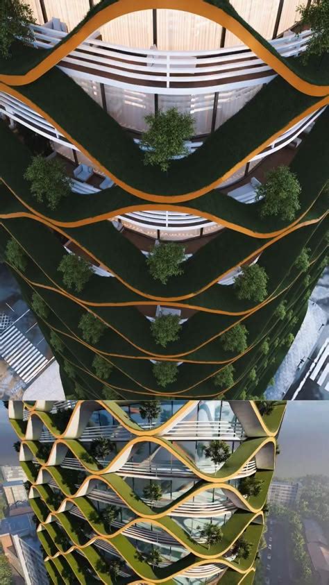 Image result for SolidWorks Complex Design