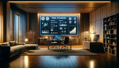 Image result for Same Time Software