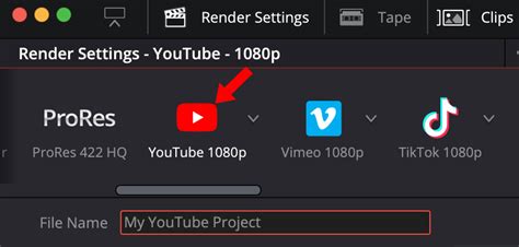 Image result for DaVinci Code Audio Summary
