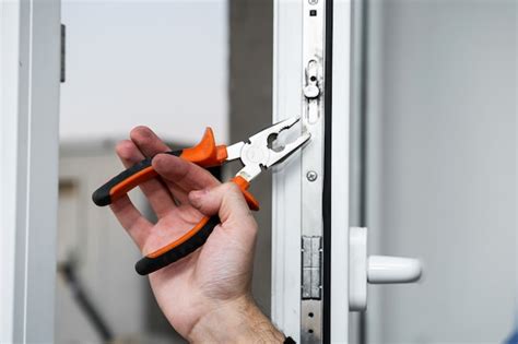 Image result for Promaster Window Installation