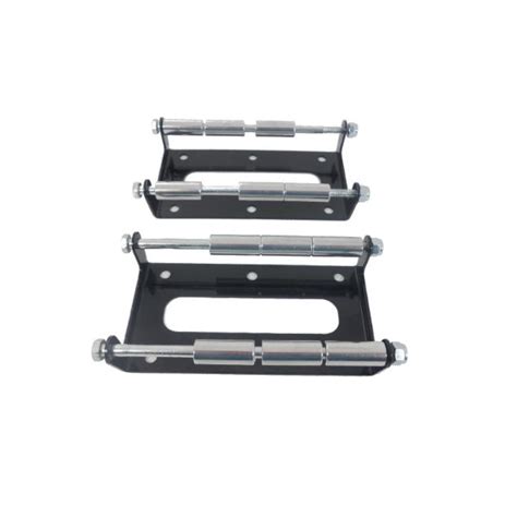 Image result for LS3 Coil Relocation Kit