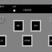 Image result for Flight Control Unit