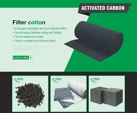 Image result for Filter Fresh