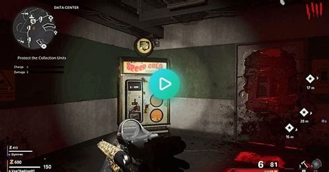 Image result for Firebase ZMap