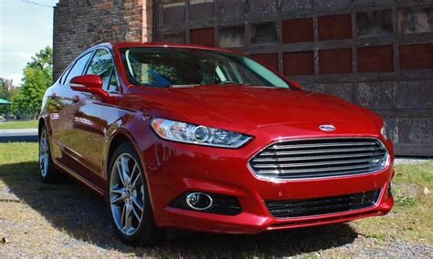 Image result for Ford Automatic Transmission Problems