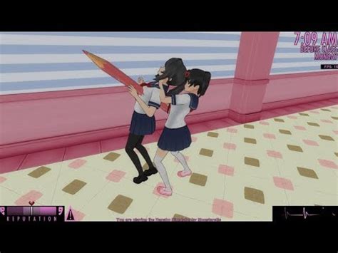 Image result for Hanako Simulator Mod Download