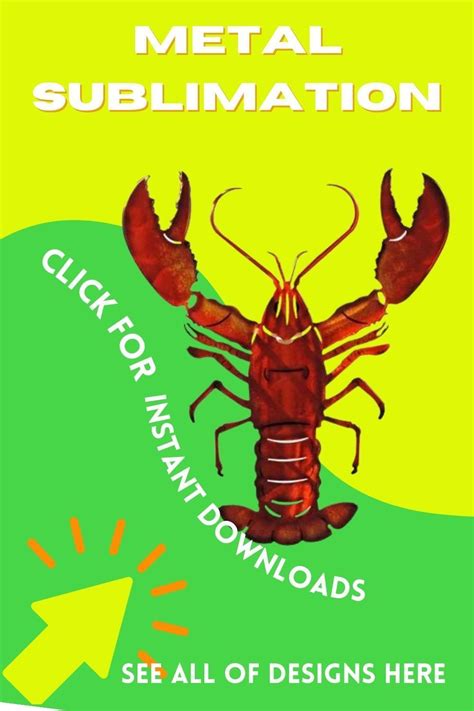 Image result for Sublimation Color Design