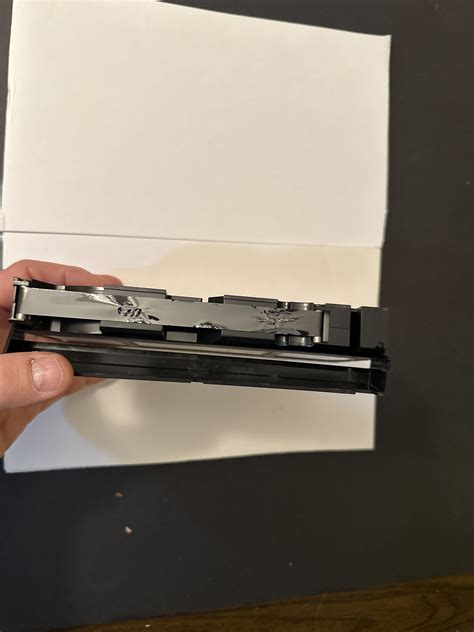 Image result for Closing VHS Commando