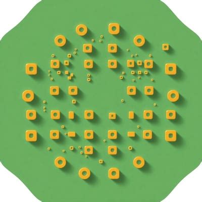 Image result for Video Game Key Generator