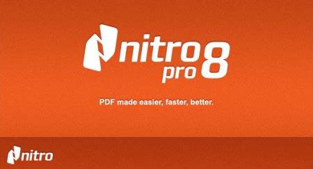 Image result for Nitro PDF 64-Bit