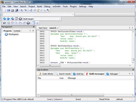 Image result for Comment Fonctionne Code Blocks