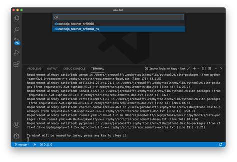 Image result for Zephyr Control Board Installation