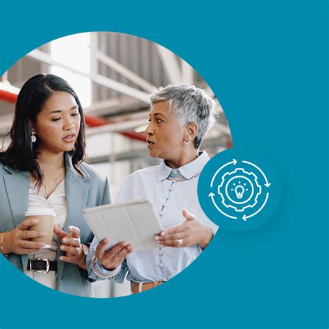 Image result for Employee Performance Evaluation