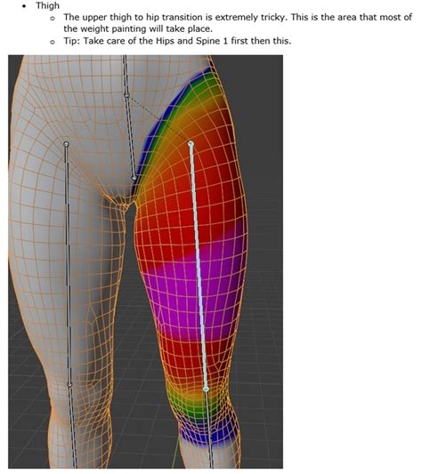 Image result for Flax Engine