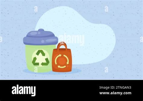 Image result for Waste Toner Box Animation