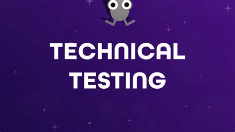 Image result for Technical Testing Meter