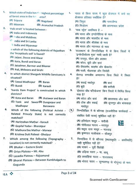 Image result for Cet Tutorial