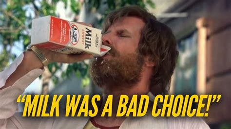 Image result for Inversion Comedy Example