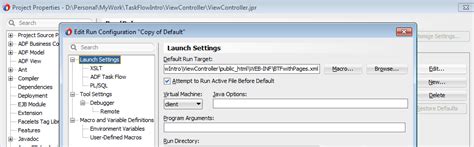 Image result for ADF until Task
