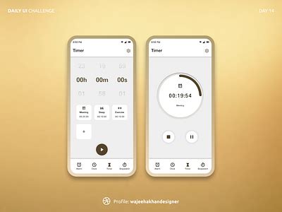 Image result for Set Up a Timer
