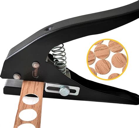 Image result for Paper Puncher Spring