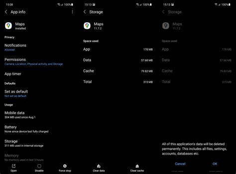 Image result for Google Network Map