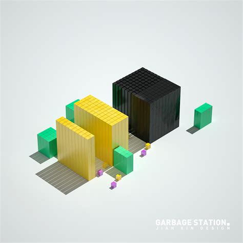 Image result for Expression Cube