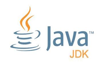 Image result for Java SE Development Kit 8