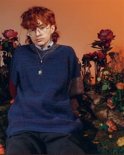 Image result for Cavetown Interview
