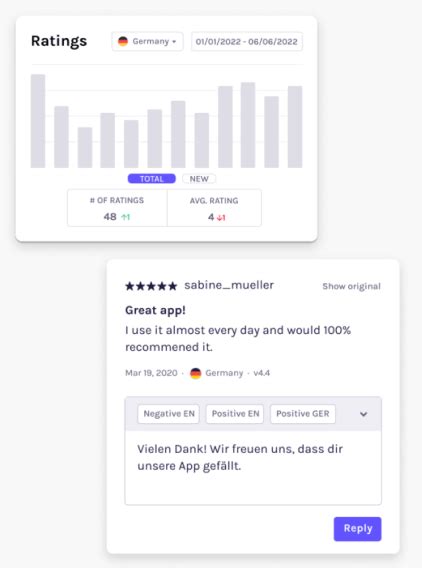 Image result for Reality App Reviews