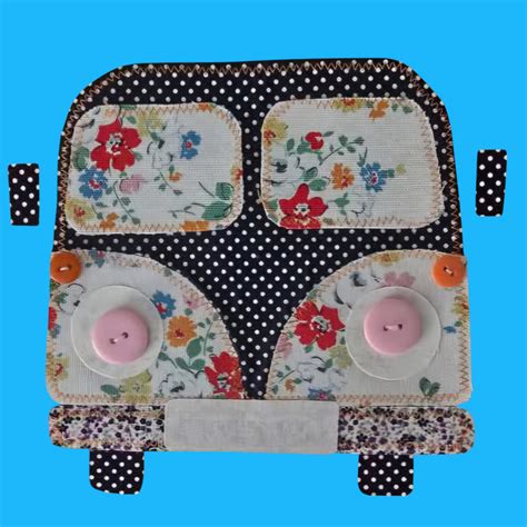 Image result for Happy Days Sewing Tutorials