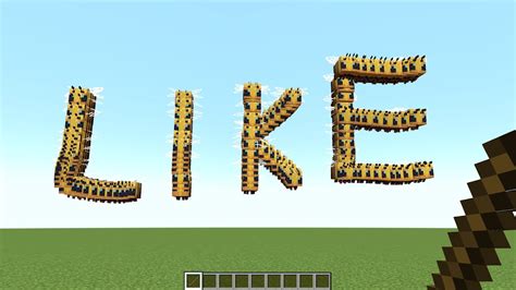 Image result for Draw Minecraft Mod