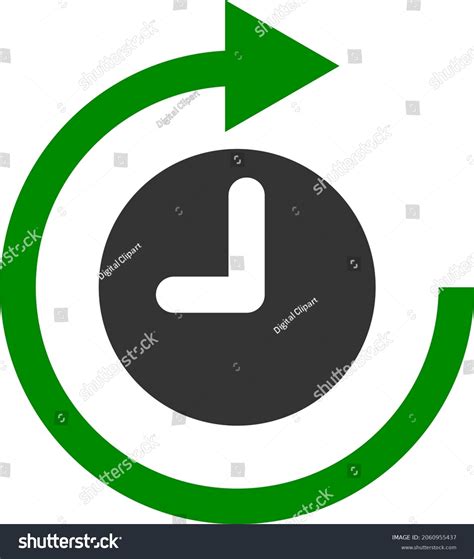 Image result for Clockwise Rotation