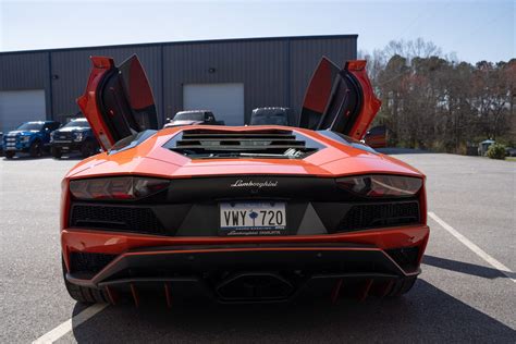 Image result for Retro First Class