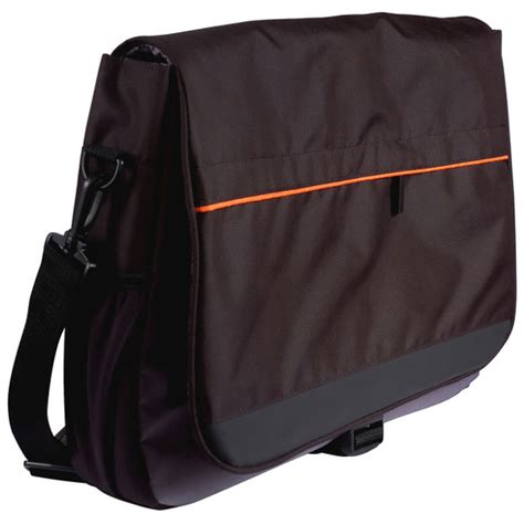 Image result for Laptop Computer Case