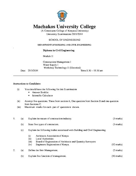 Image result for 21Mat31 Module 2 Notes Civil