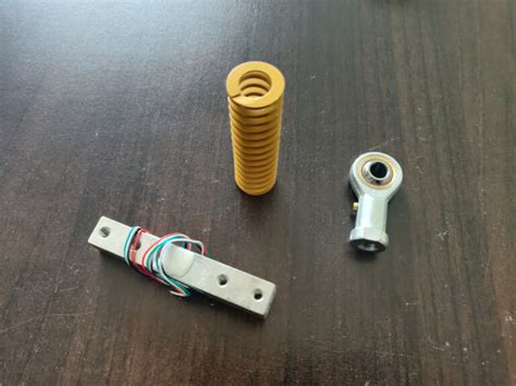 Image result for PS4 DIY Sim Hand Brake