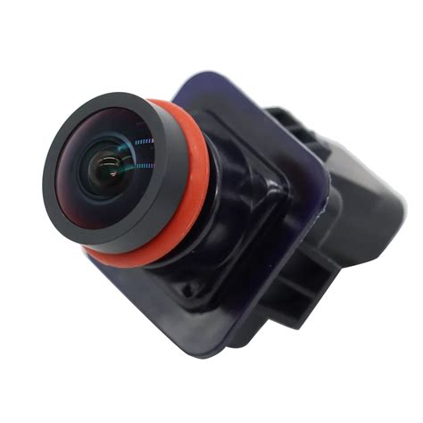 Image result for Reprogram 2013 Ford Taurus Limite E Backup Camera