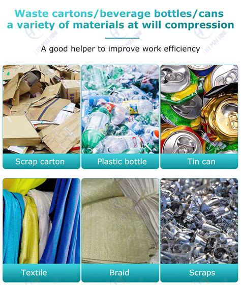 Image result for Hand Bale Packing Machine