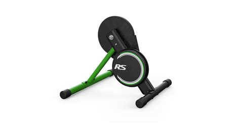 Image result for Kinetic Workout Machine