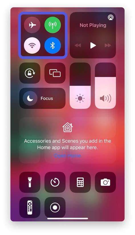 Image result for Android Mobile App Offline