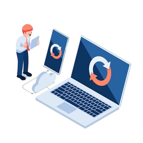 Image result for Screen Synchronization Device