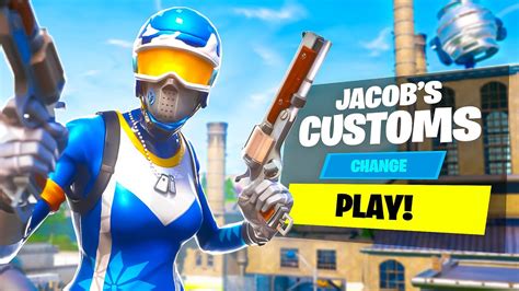 Image result for Fall Guys Customs